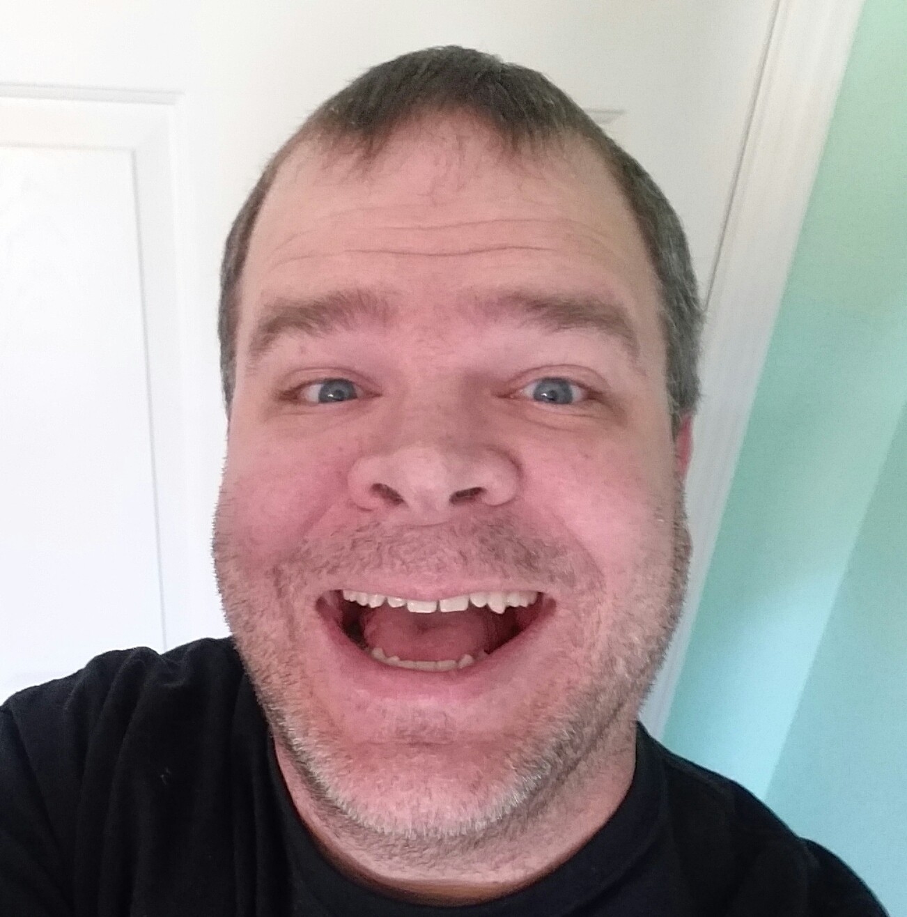 Our Staff - Granite Hills Baptist Church